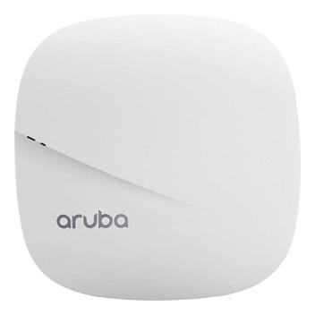 Access Point Aruba IAP-303 (RW) - Alta Velocidade Dual-Band - Hpe Aruba ...