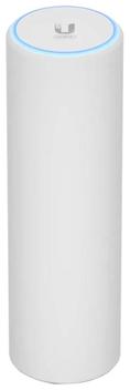Access Point Externo Ubiquiti Unifi U6-Mesh Dual-Band Wireless 6 ...