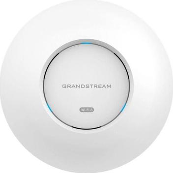 Access Point Grandstream Gwn7660 - Access Point - Magazine Luiza