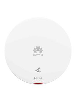 Access Point Huawei AP361 Ekit WiFi6 AX1800 2.4/5GHZ 1775Gbps1GE ...