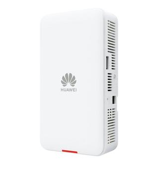 Access point huawei wifi 6 airengine 5761-11w 1775gbps 2.4/5ghz ...