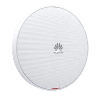 Access point huawei wifi 6 airengine 5761-21 5375mbp 2.4/5ghz - Access ...