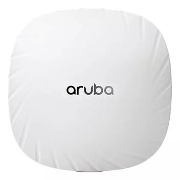 Access Point Indoor Aruba 510 Ap-515 Apin0515 Branco - Access Point ...