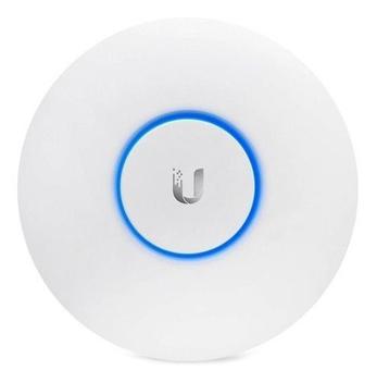 Access Point Indoor Ubiquiti Networks Unifi Ac Lite Ap Uap - Access ...