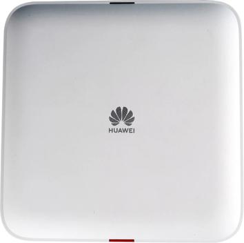 Access Point Indoor WI-FI 6 AirEngine 5760-10 Huawei - Access Point ...