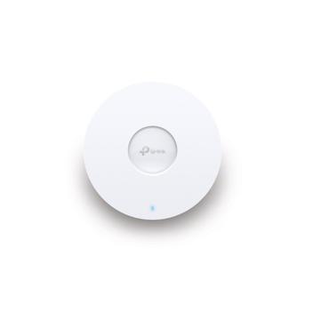 Access Point TP-Link EAP670 Corporativo Wi-Fi 6 AX5400 Dual Band ...
