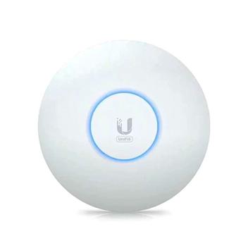 Access Point Ubiquiti Wi-Fi 6 2x2 Multi, 2.45Ghz, 2.975Gbp, Sem Fonte ...