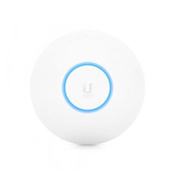 Access Point Wifi 6 Lite Unifi Ubiquiti, 2x2 MIMO, Ethernet, Bluetooth ...