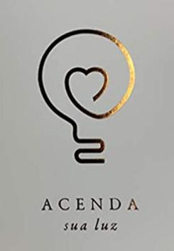 Acenda sua luz - MIGUILIM - Livros de Religião - Magazine Luiza