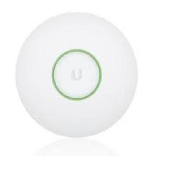 Acess Point Ubiquiti UniFi 300mbps 2.4GB AP - Repetidor de Sinal ...