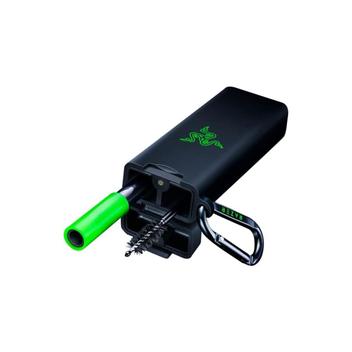 Acess Razer Reusable Straw Pack - Luva de Proteção - Magazine Luiza