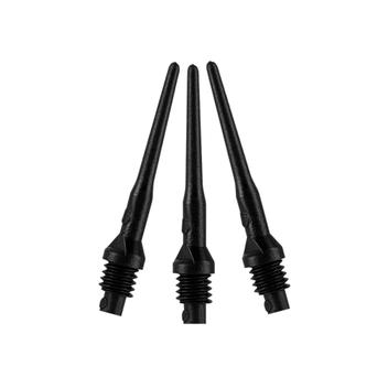 Acessório Dart Viper Tufflex II 2BA Thread Soft Tip Points - Luva de ...