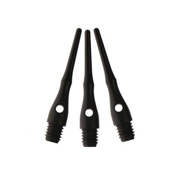 Acessório Dart Viper Tufflex III 2BA Thread Soft Tip Points - Luva de ...