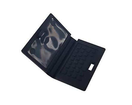 Acessório LEGO para Computador Portátil - Blocos de Montar - Magazine Luiza