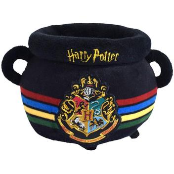 Acessorio para Mesa HARRY Potter Pelucia Porta LAP - DAC - Bonecos ...