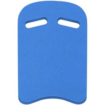Acessório para Piscina e Praia Prancha de Natação em EVA 30MM Azul ...