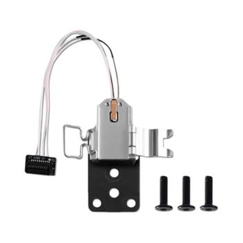 Acessórios Originais Bambu Lab A1 A1 Mini Impressora 3D Montagem Do ...