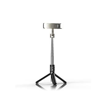 Acessórios para flash da câmera p60d-2 multifuncional rotativo uma luz de preenchimento duplo ...