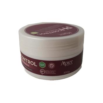 Acidificante Apse Tratamento Anti Porosidade Ph Control 300gr - Apse ...