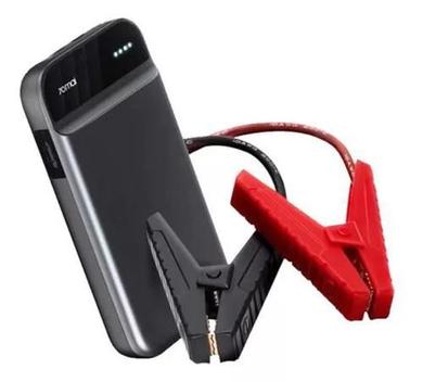 Acionador de partida xiaomi 70mai jump starter portátil midrive ps01 ...
