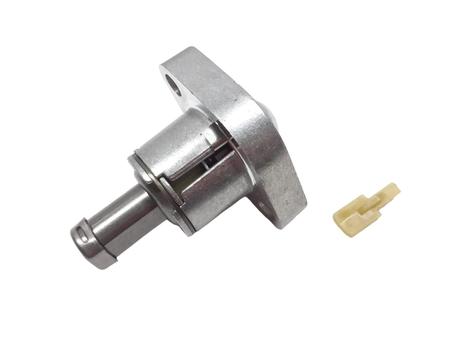 Acionador Tensor Corrente Comando FAN 160 / TITAN 160 / NXR BROS 160 ...