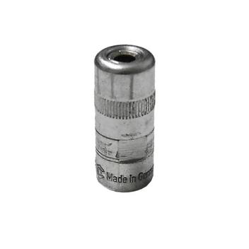 Acoplador Hidraulico Hallbauer Universal Médio 1/8 Npt - Lupus ...