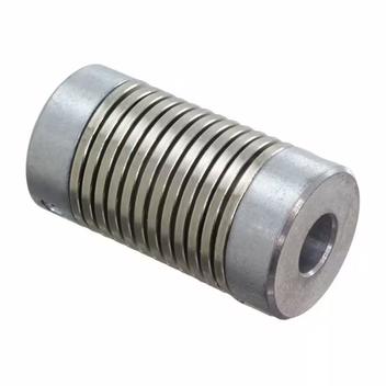 Acoplamento Tipo Mola Para Encoder 10mm PEPPERL FUCHS - Pepperl+Fuchs ...