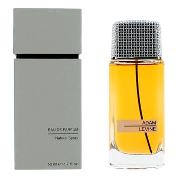 Adam Levine por Adam Levine, 1.7 oz Eau De Parfum Spray para W ...