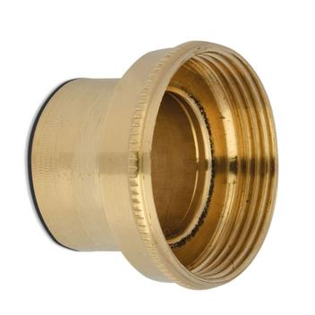Adaptador De Valvula Americana De Metal Cozinha Pia Kelly - KELLY ...