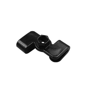 Adaptador Extensor de Chave Universal 1/2" ou 21mm - 1 Peça - Chave ...