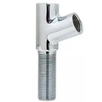Adaptador Junção Conexão Torneira Filtro Bancada Mesa Metal - Redmag ...
