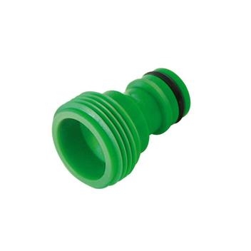 Adaptador Macho Torneira jardim 3/4 Pol DY-8018 Trapp Original ...