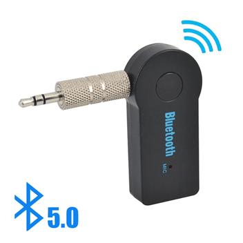 Adaptador Receptor Bluetooth P2 Música Som Carro Bt310 - PDE ...