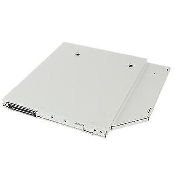 Adaptador SATA para IDE de 2,5 Polegadas - Caddy para HDD de 10mm ...