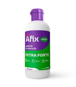Adesivo Contato 500g Transparente Topex - Cola de Contato - Magazine Luiza