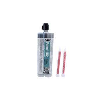 Adesivo de reparo de plástico LORD FUS-152 Medium 300mL - Lord Fusor ...