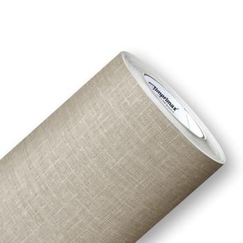 Adesivo Decorativo Envelopamento Para Moveis 3M X 60Cm - Imprimax ...