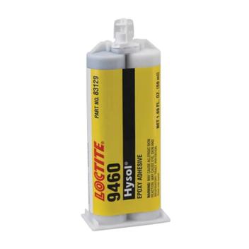 Adesivo Estrutural 9460 Dc - 200ml - Loctite - Adesivos - Magazine Luiza
