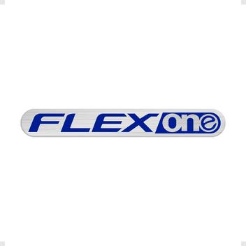 Adesivo Flex One Civic Fit City Crv Hrv Emblema - Genérico - SPORTINOX ...