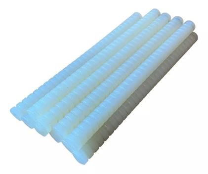 Adesivo jet melt 7081q 3m h0001893207 - 1kg - Adesivos - Magazine Luiza