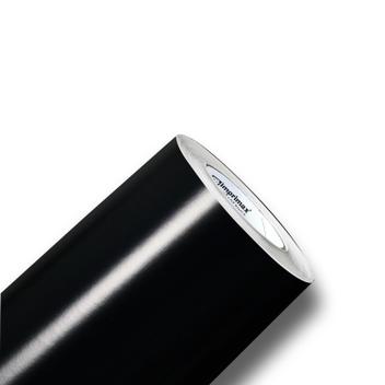 Adesivo Vinil Envelopamento Móveis Preto 3M X 50Cm - Imprimax - Papéis ...