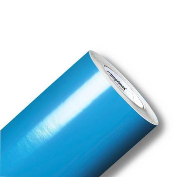 Adesivo Vinil Envelopamento Móveis ul 3M X 50Cm - Imprimax - Papéis ...