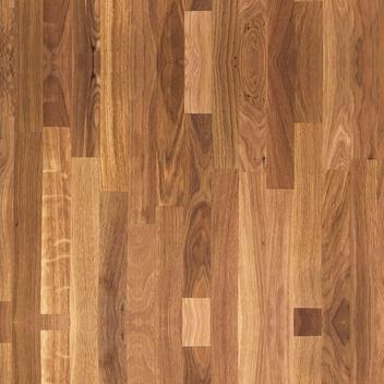 Adesivo Vinílico para Piso Chão Lavável Madeira - Belo Papel de Parede ...