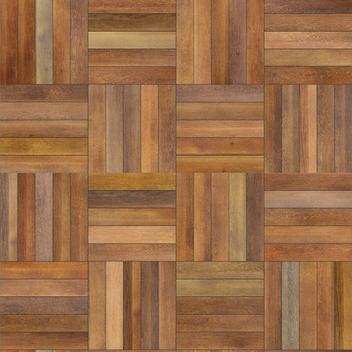 Adesivo Vinílico para Piso Chão Lavável Madeira - Belo Papel de Parede ...