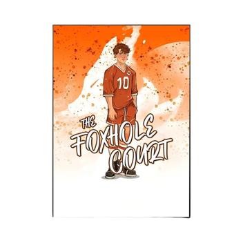 Adesivos De Papel Kraft Retrô AFTG Para Pôsteres De Filmes, Arte ...