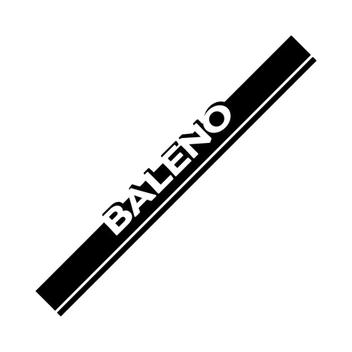 Adesivos Para Capô De Carro Suzuki, Acessórios Para Jimny Sierra Baleno ...