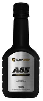 Aditivo Flex A65 Fuel Black Prime 200Ml - Aditivo para Combustível ...
