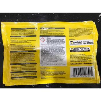 Aditivo Plastificante Quartzolit Sache 100ml - Anchortec Quartzolit ...