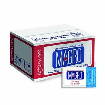 Magazine Luiza | Pra você é Magalu!