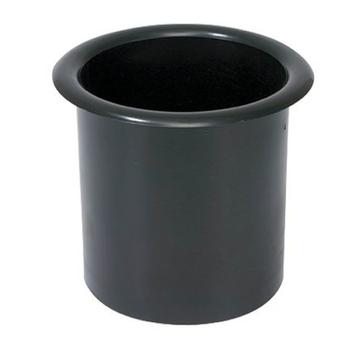 Aeroduto 4p Permak 300-B - Dutos para Som Automotivo - Magazine Luiza